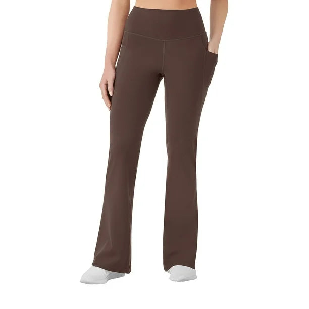 MM Flare Yoga Pant – Underdog Liquidation